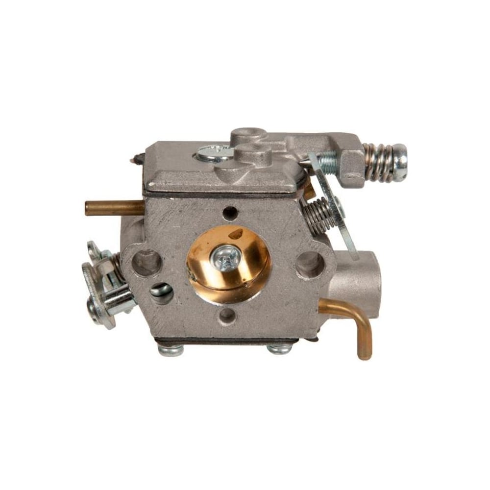 Карбюратор для PARTNER 340s/350s/360s 100057 ZeepDeep 865996 - выгодная цена, отзывы ...