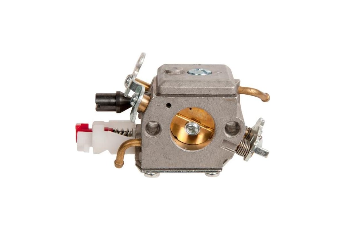 Карбюратор для HUSQVARNA 340/345/350 100051 ZeepDeep 865984 - выгодная цена, отзывы ...