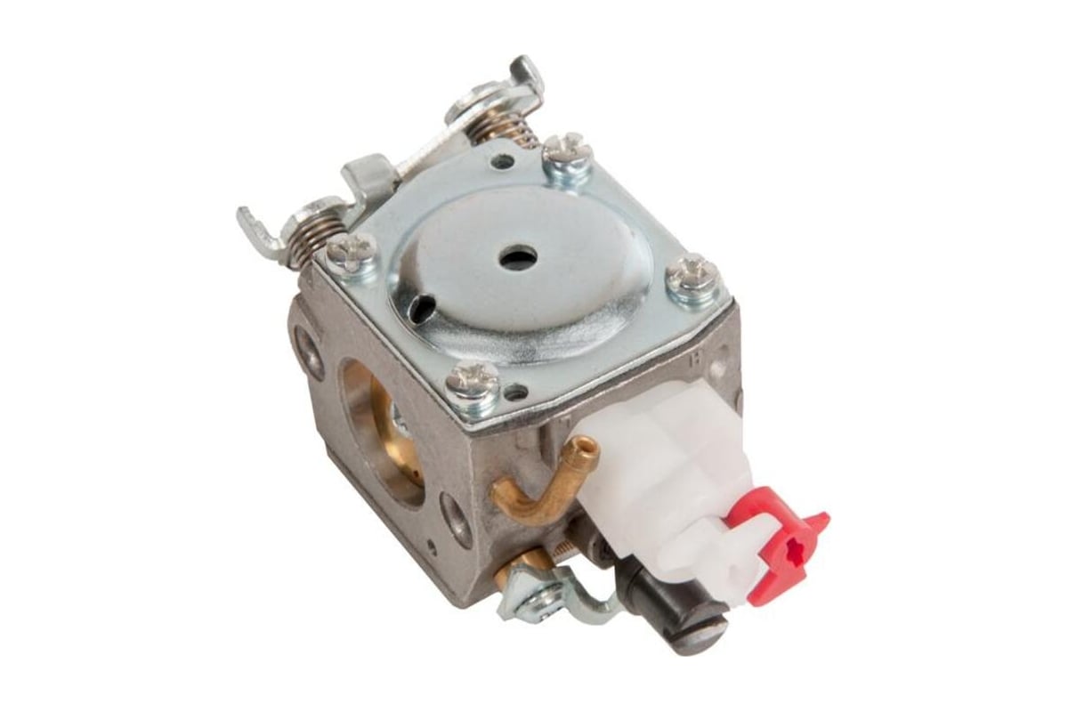 Карбюратор для HUSQVARNA 340/345/350 100051 ZeepDeep 865984 - выгодная цена, отзывы ...