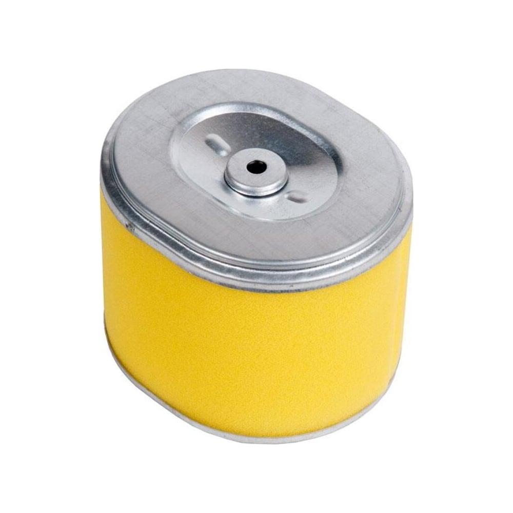 Воздушный фильтр для HONDA gx340/gx390/188f 131048 ZeepDeep 901953 ...