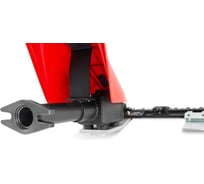 Косилки и сенокосилки для мотоблоков различных типов, широкий ...