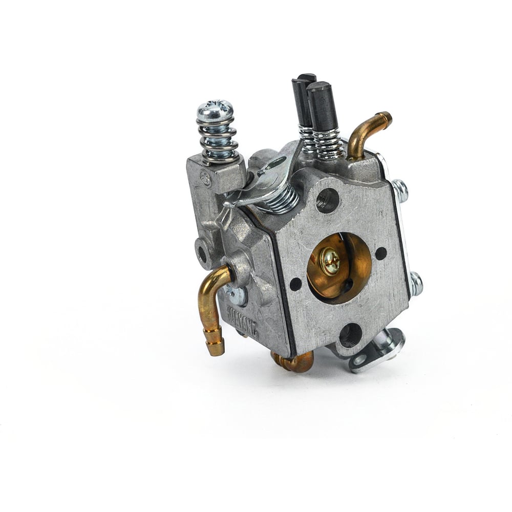 Карбюратор для бензопил BS-45-62 Huter 71/4/35 - выгодная цена, отзывы, характеристики, фото ...