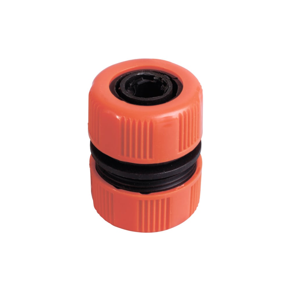 Ремонтная муфта 3/4" Archimedes 90988 - выгодная цена, отзывы ...