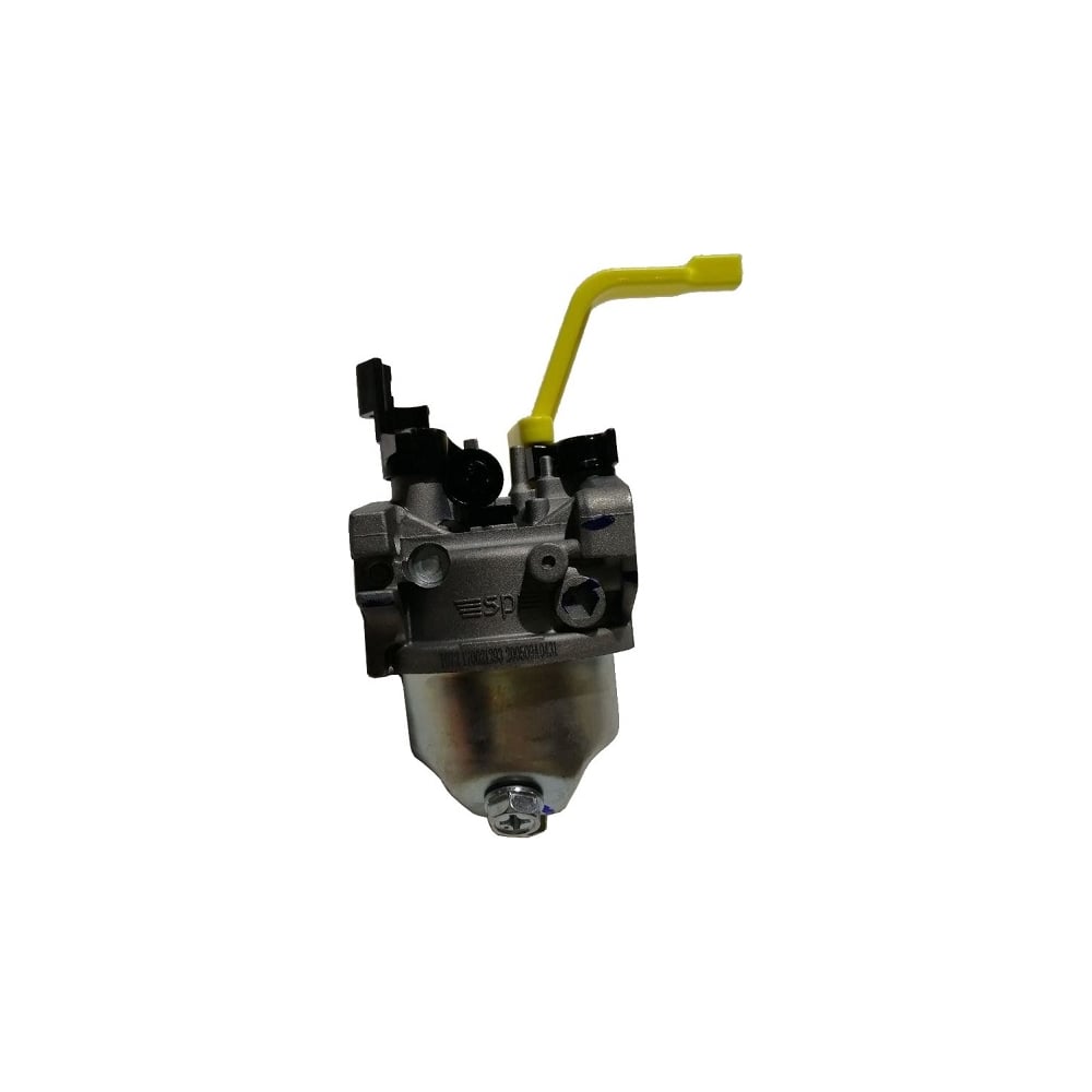Карбюратор LC3500-AS (G210FA)/170021293-0002 Loncin 00-00152854 ...