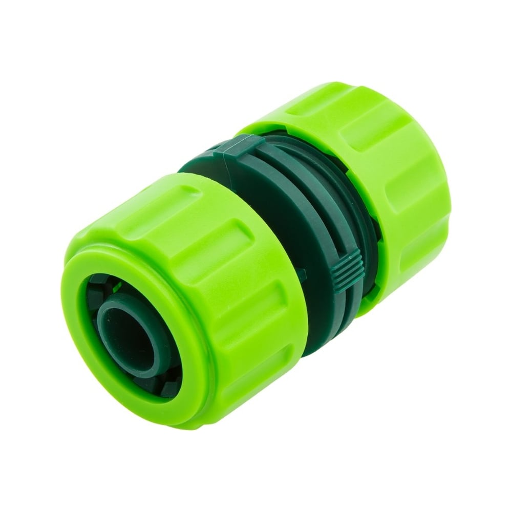 Ремонтная муфта 3/4" VERTO 15G743 - выгодная цена, отзывы ...