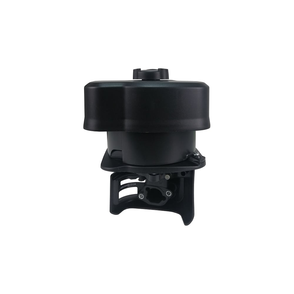 Фильтр воздушный в сборе G420FA/180020992-0001 Loncin 00-00157648 ...