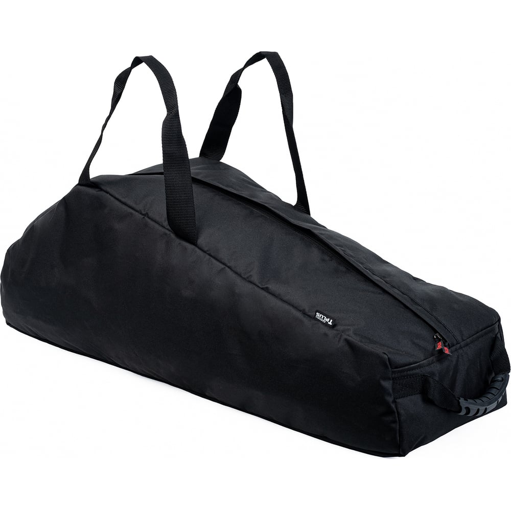 Чехол для бензопилы Pro 800x260x280 мм оксфорд 600 черный Tplus T021164 ...