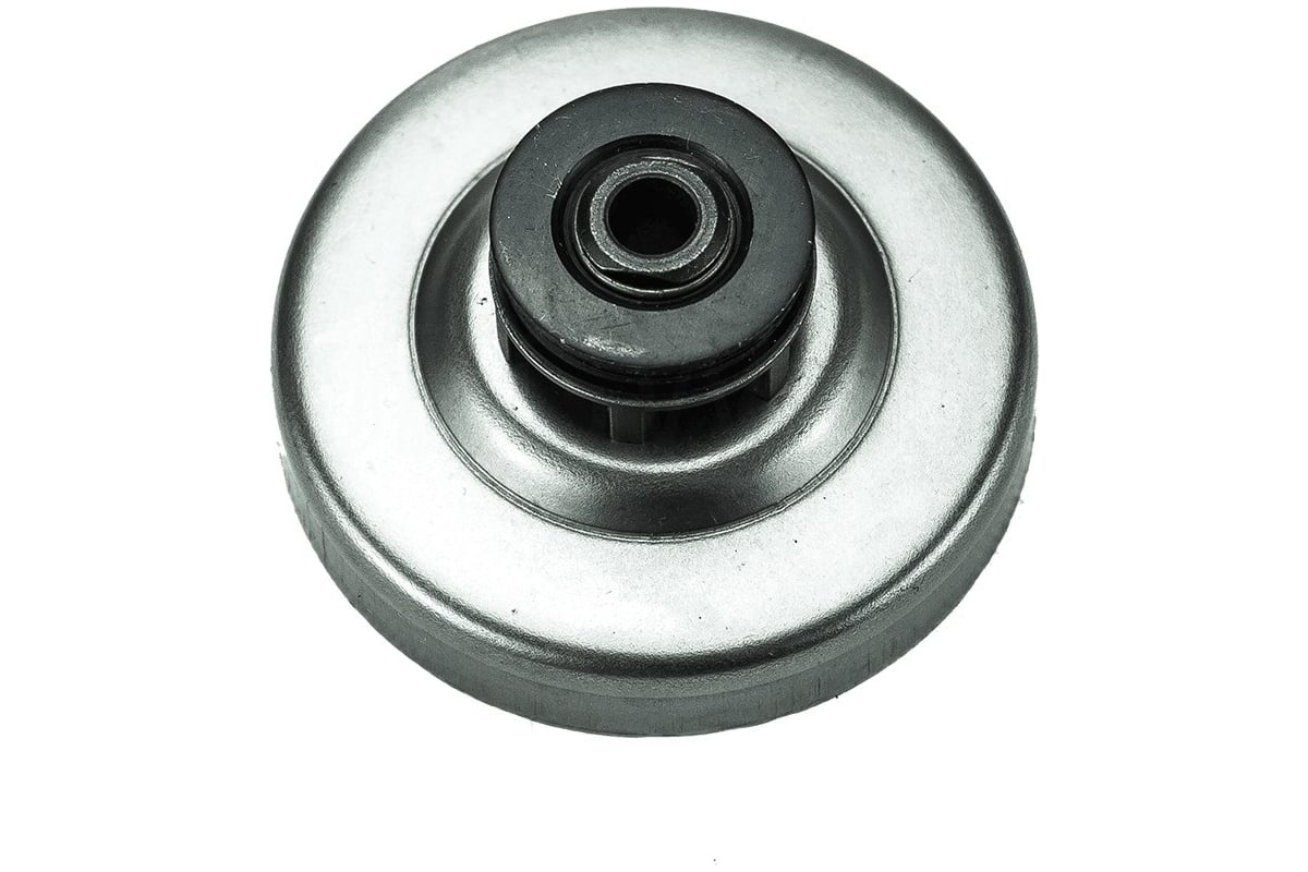 Ведущая звездочка для электропил аналог Makita UC3010, UC3510, UC4010 (старого образца) TORGWIN ...