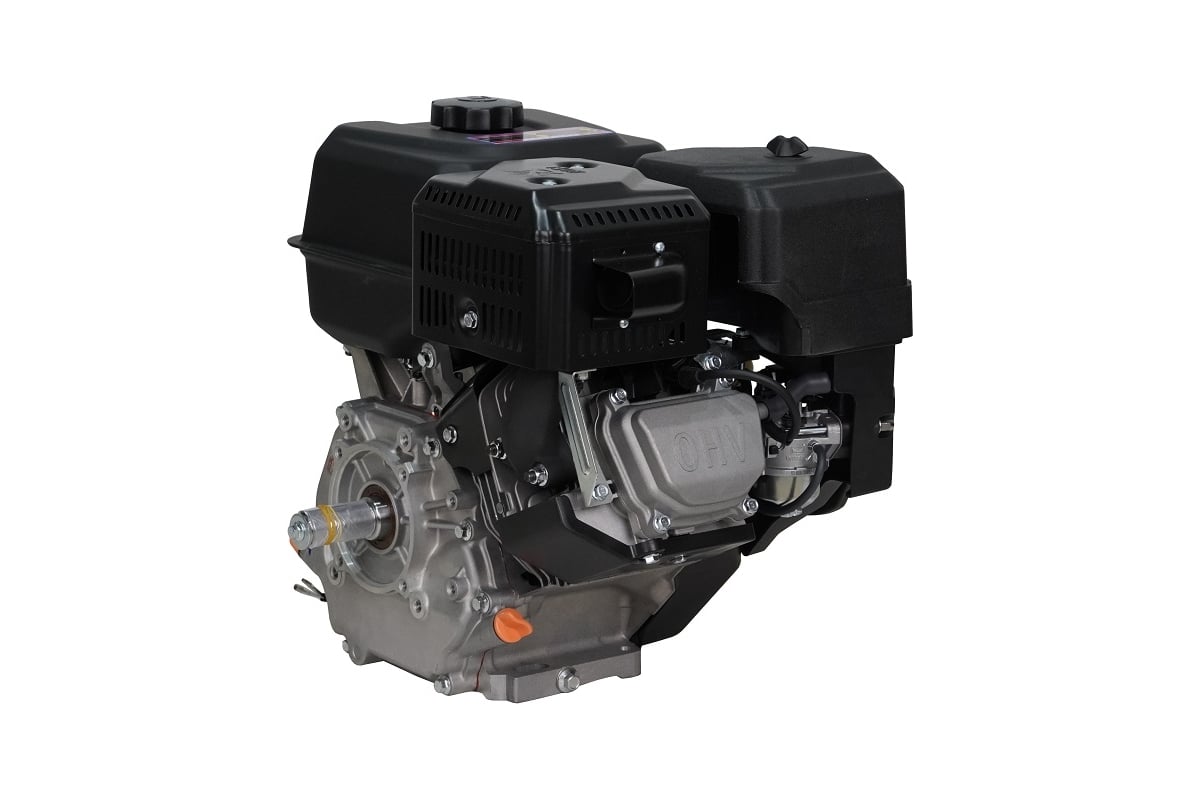 Двигатель KP500 D25 3A LIFAN 00-00157667 - выгодная цена, отзывы ...