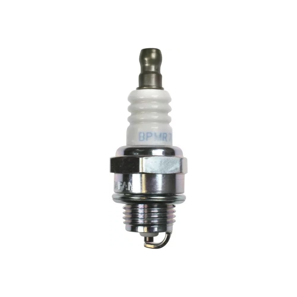 Свеча зажигания BPMR7A Makita 168517-0 - выгодная цена, отзывы ...