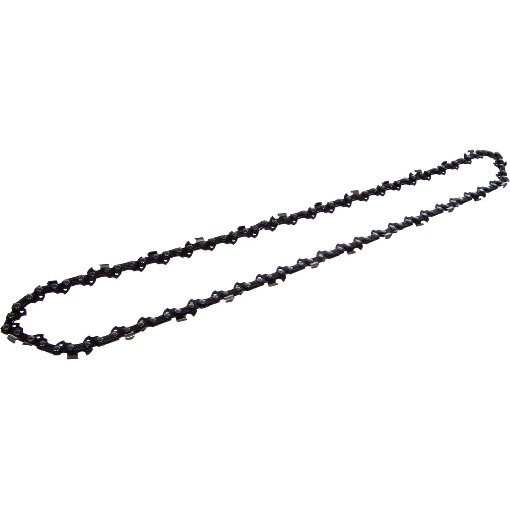 Цепь (3/8", 1.3 мм, 53 звена) Rezer Rancher P-9-1,3-53 ECHO-350WES 04. ...