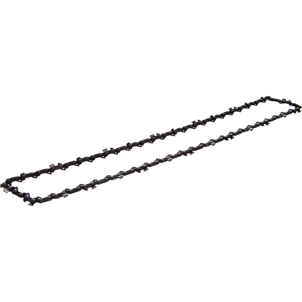 Цепь (3/8", 1.3 мм, 54 звена) Rezer Rancher P-9-1,3-54 04.003.00026 ...