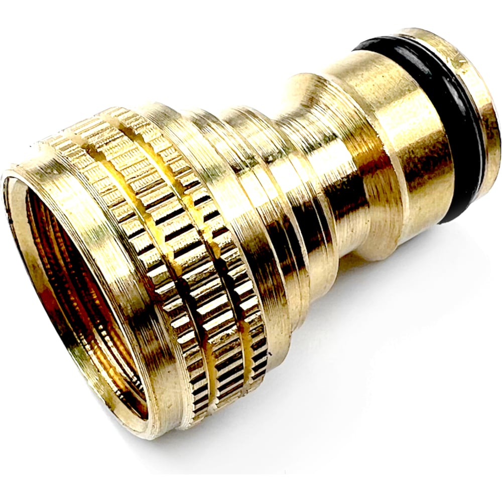 Быстросъёмное соединение с внутренней резьбой 1/2" Профитт 0102693-RCS ...