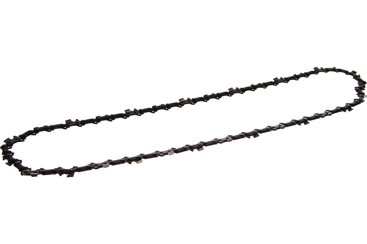 Цепь (1.3мм, 16", 59 звеньев, 3/8") Sturm SC38013CRT-59 - выгодная цена ...