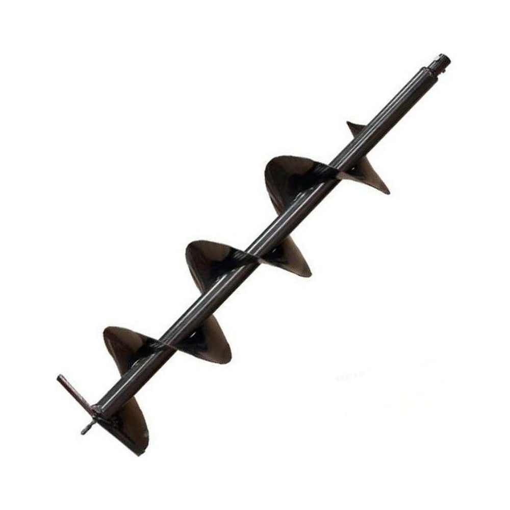 Бур 200 мм Huter AG-200 70/13/4 - выгодная цена, отзывы, характеристики ...
