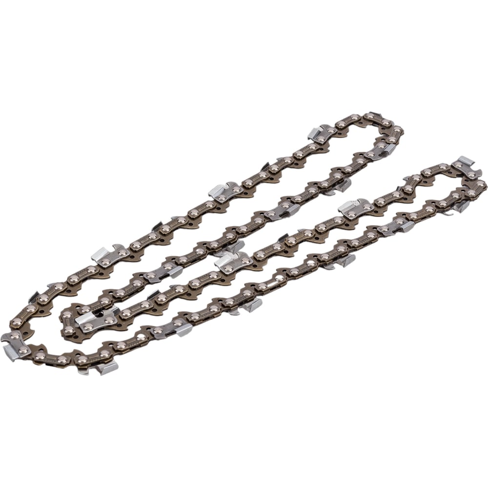 Цепь (1.3 мм, 3/8", 55 звеньев) SUPER PS-9-1,3-55 Rezer 03.015.00221 - выгодная цена, отзывы ...