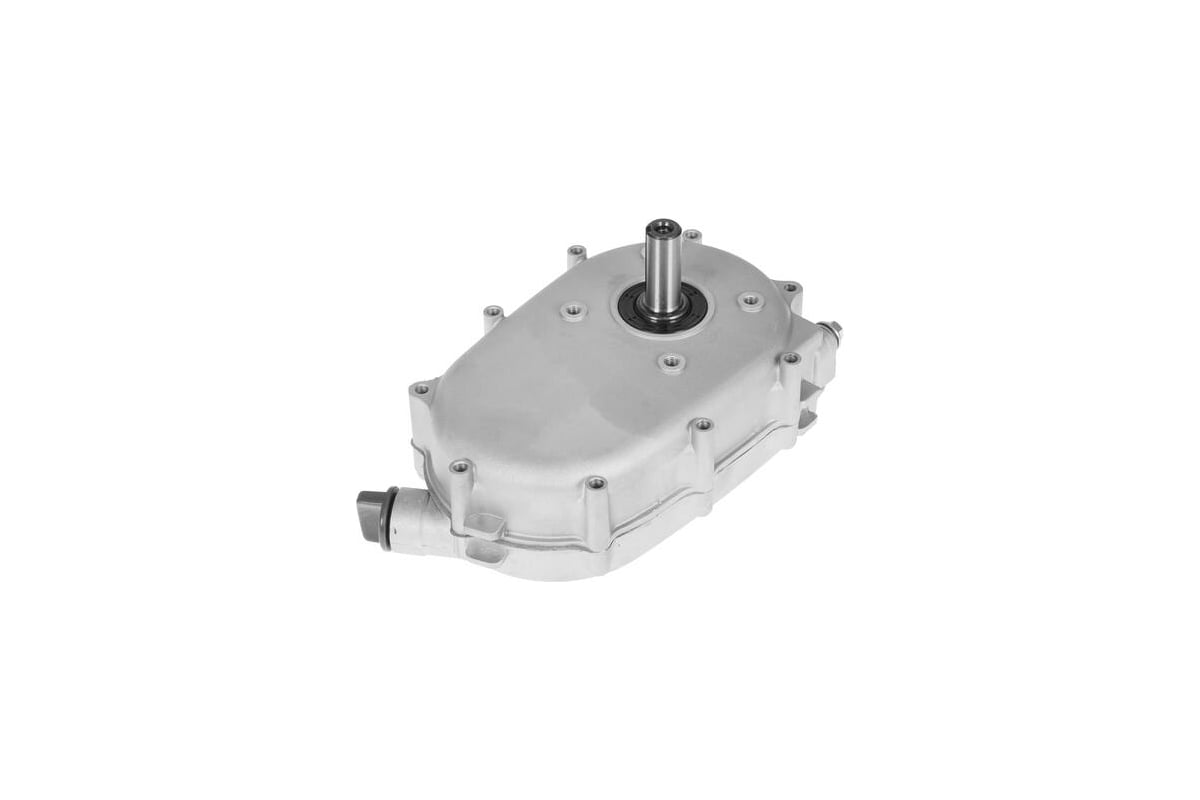 Редуктор в сборе 168F-170F-R D20 LIFAN 00-00000762 - выгодная цена ...