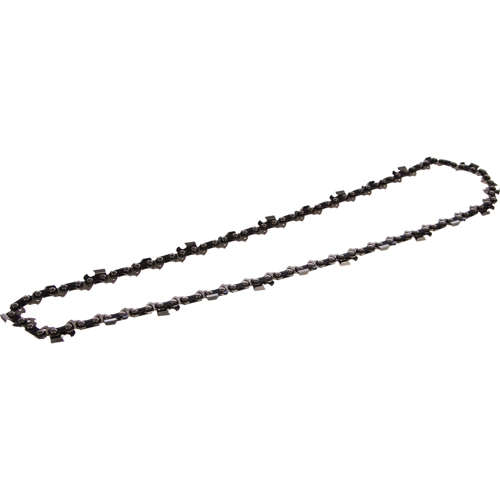 Цепь PRO L 3/8", 1.3 мм, 50 звеньев CHAMPION A050-L-50E - выгодная цена ...