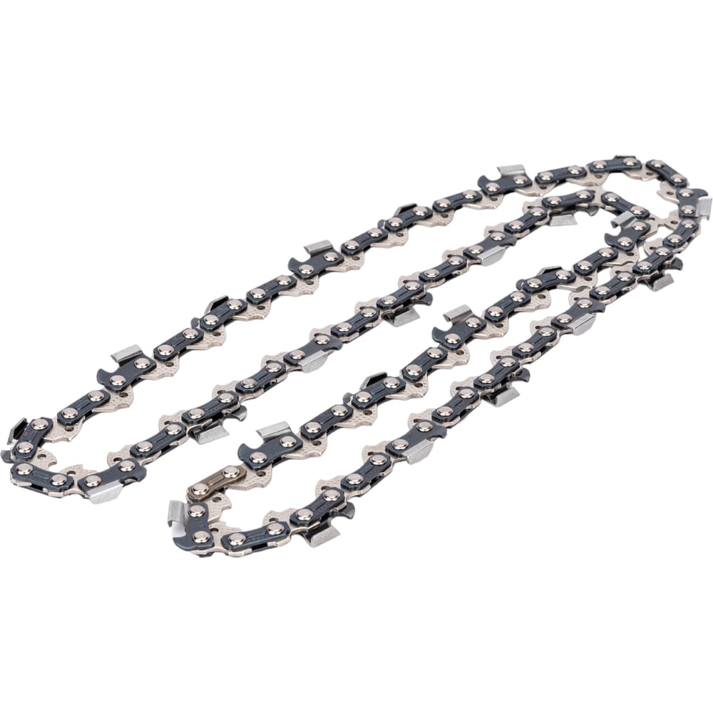 Цепь PRO L 3/8", 1.3 мм, 50 звеньев CHAMPION A050-L-50E - выгодная цена ...