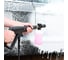 Пеногенератор Daewoo DAW 10 - выгодная цена, отзывы, характеристики, 1 ...