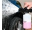 Пеногенератор Daewoo DAW 10 - выгодная цена, отзывы, характеристики, 1 ...