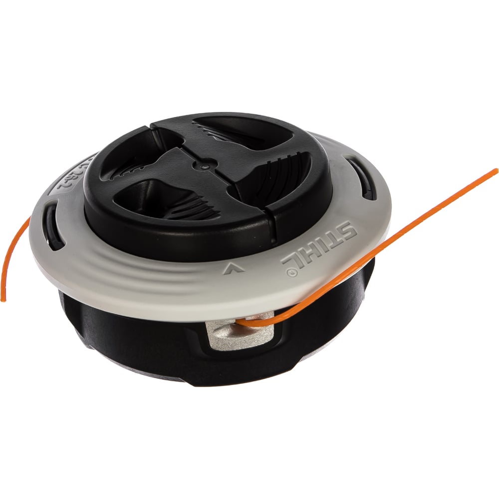 Триммерная головка Autocut C 26-2 Stihl 40027102169 - выгодная цена ...