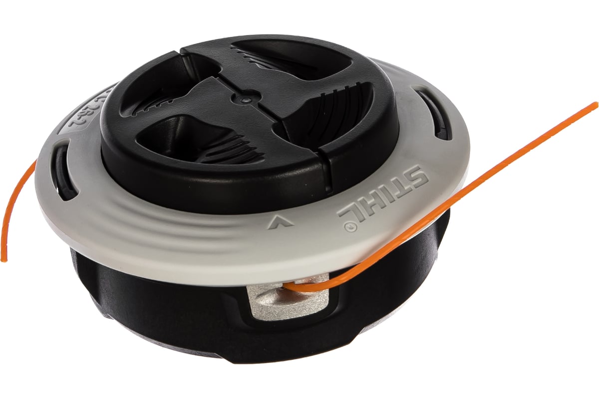 Триммерная головка Autocut C 26-2 Stihl 40027102169 - выгодная цена ...
