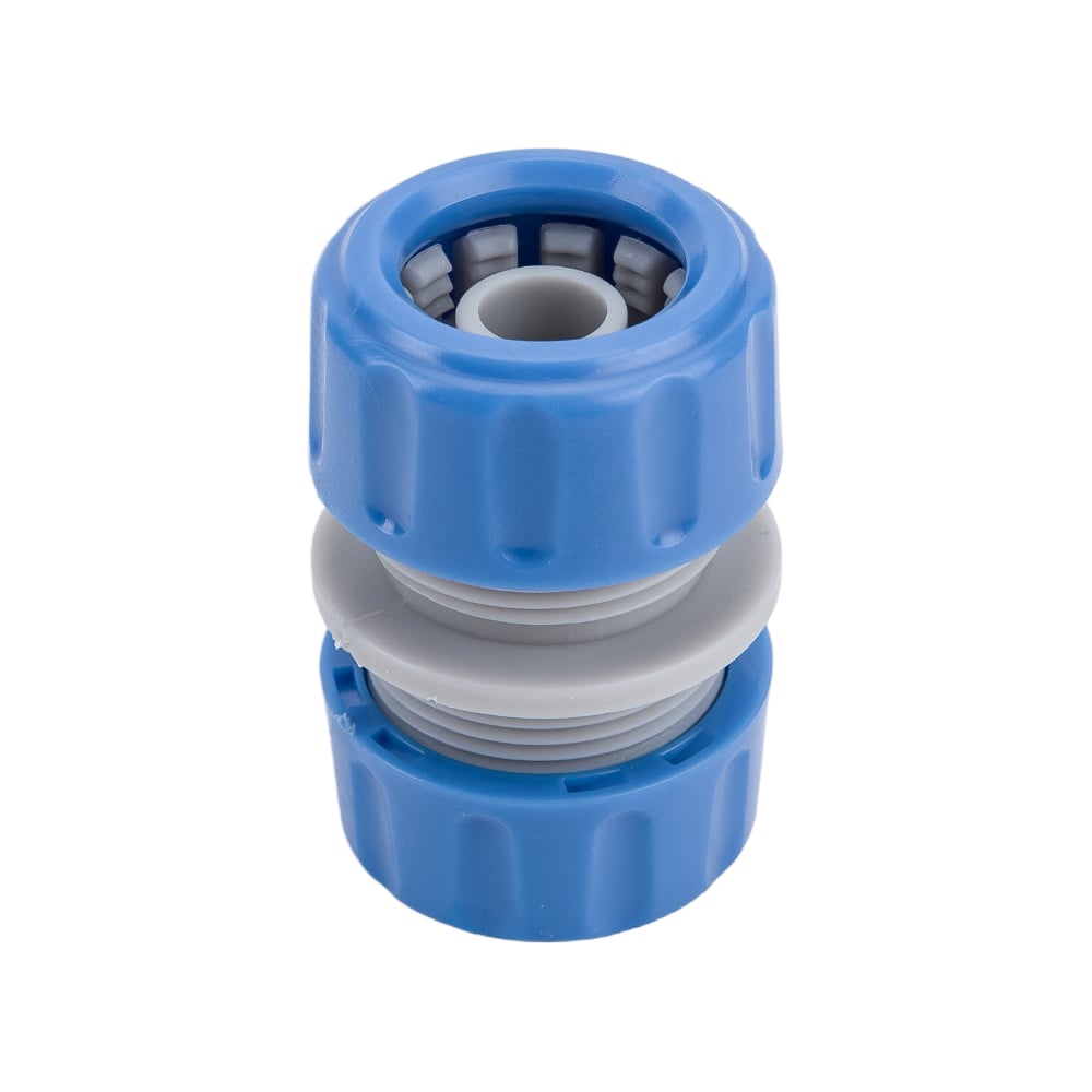 Муфта ремонтная 1/2" FRUT 402022 - выгодная цена, отзывы ...