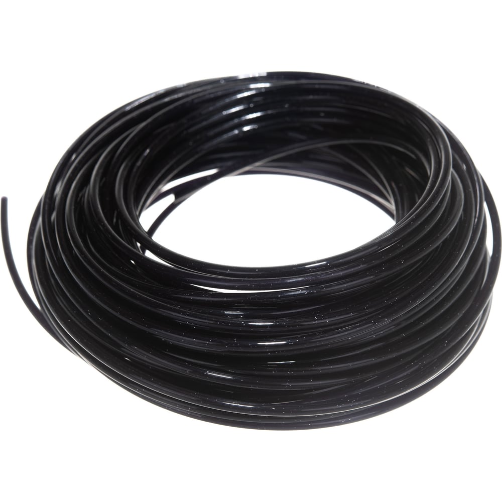 Леска PREMIUM (2.7 мм; 15 м; круг) для триммеров Cellfast 35-035 ...