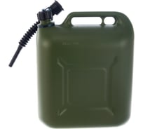 Канистры для бензина, топлива, масла купить: каталог, цены, описание ...