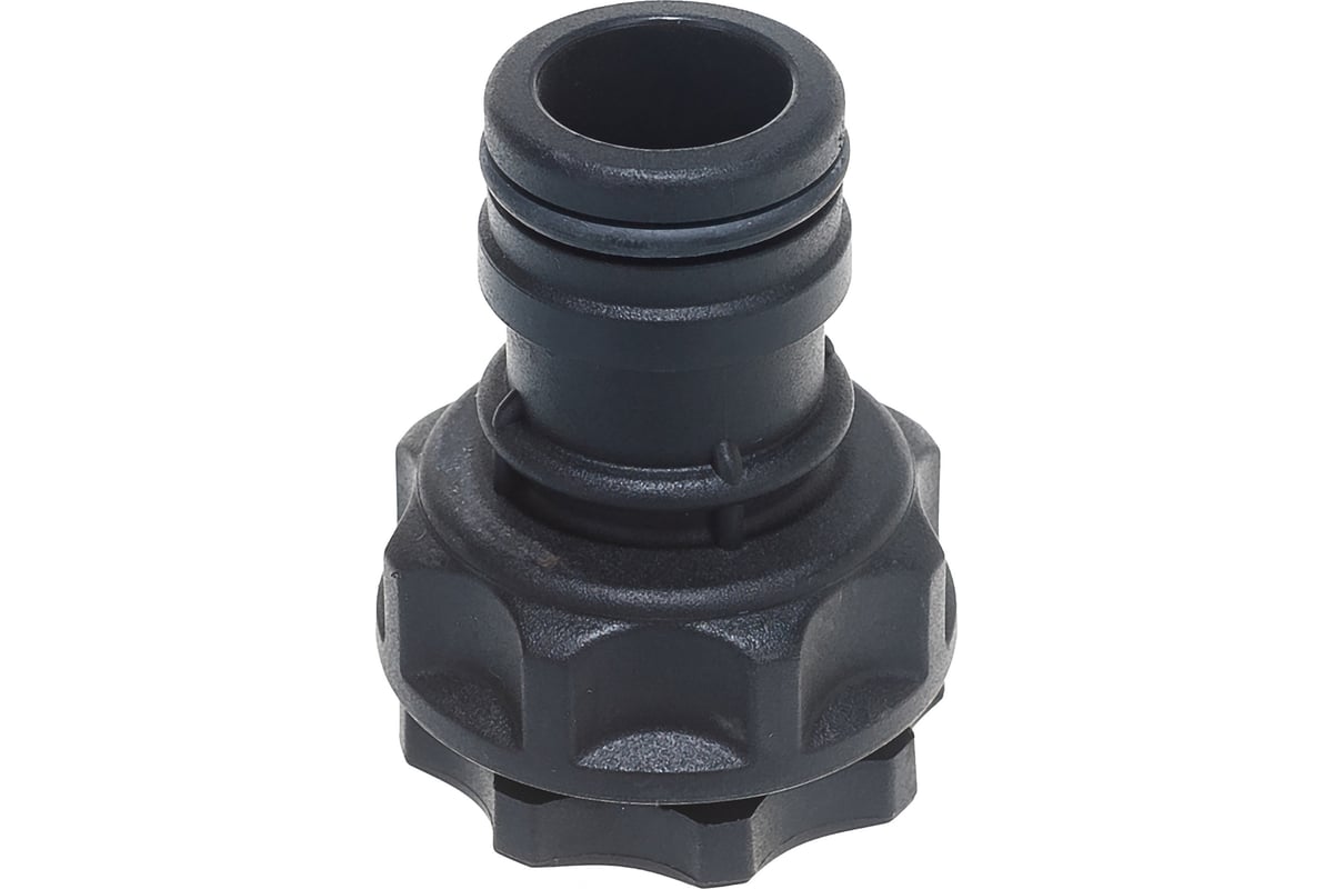 Набор для шланга (соединитель 1"+ соединитель 3/4") GF 5434 18108 ...