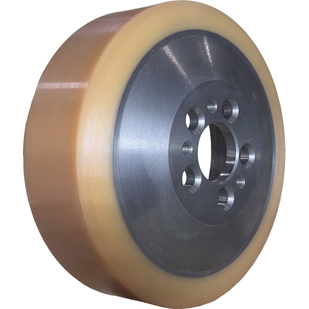 Ведущее колесо Starkerman 50460103 R-VU/230/070/185/045 H8 50460103 ...