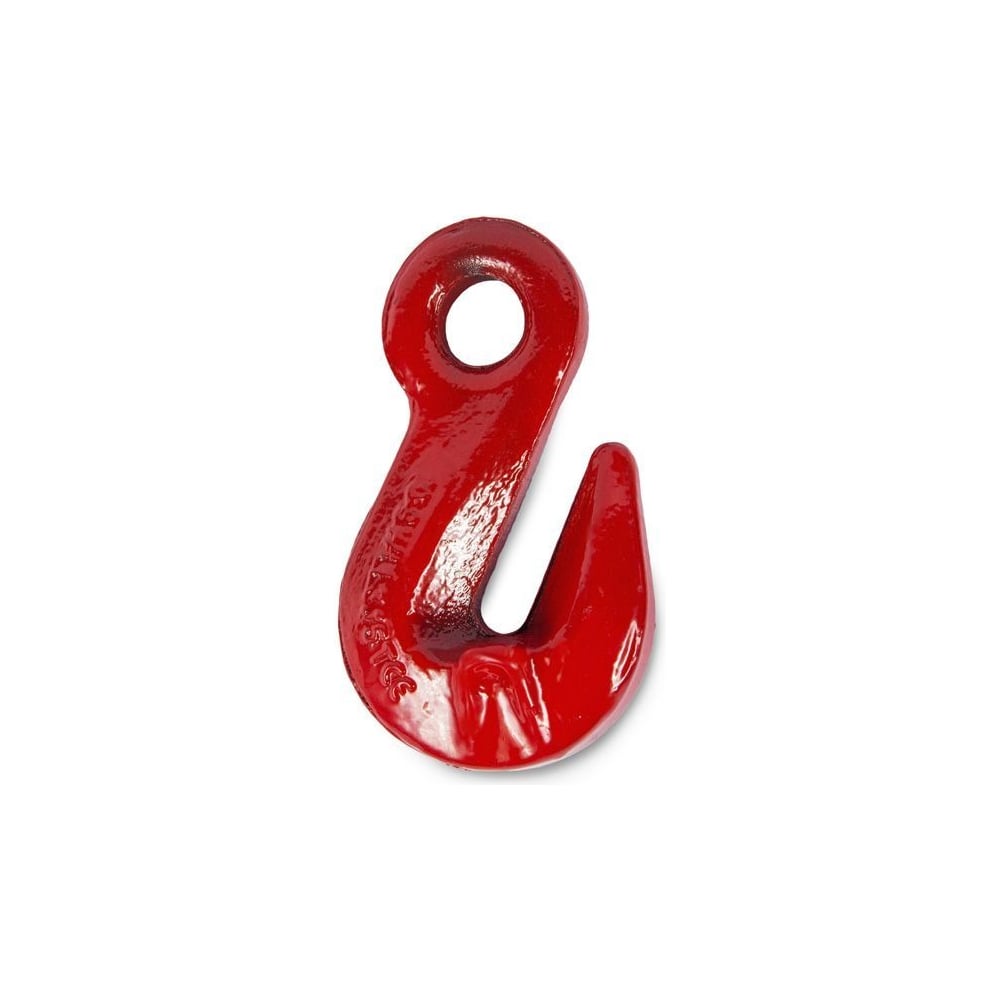 Крюк укорачивающий 3.15т D TOR 1042025 - выгодная цена, отзывы ...