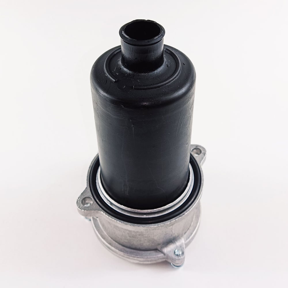 Фильтр сливной АРКАИМ 150л/мин, 25мкр, ОМТ OMTF112C25NA2 - выгодная цена, отзывы, характеристики ...