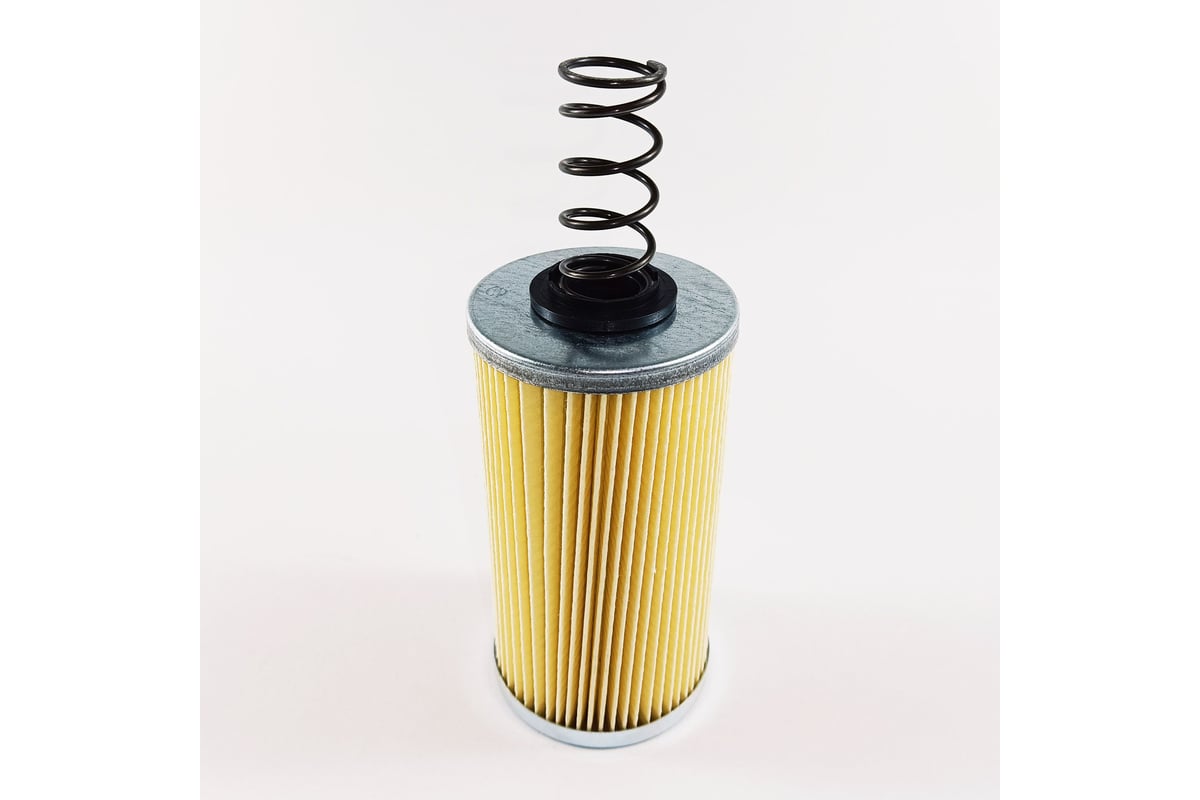 Фильтроэлемент АРКАИМ 25мкр, байпас 1.7бар, ОМТ CR112C25R - выгодная цена, отзывы ...