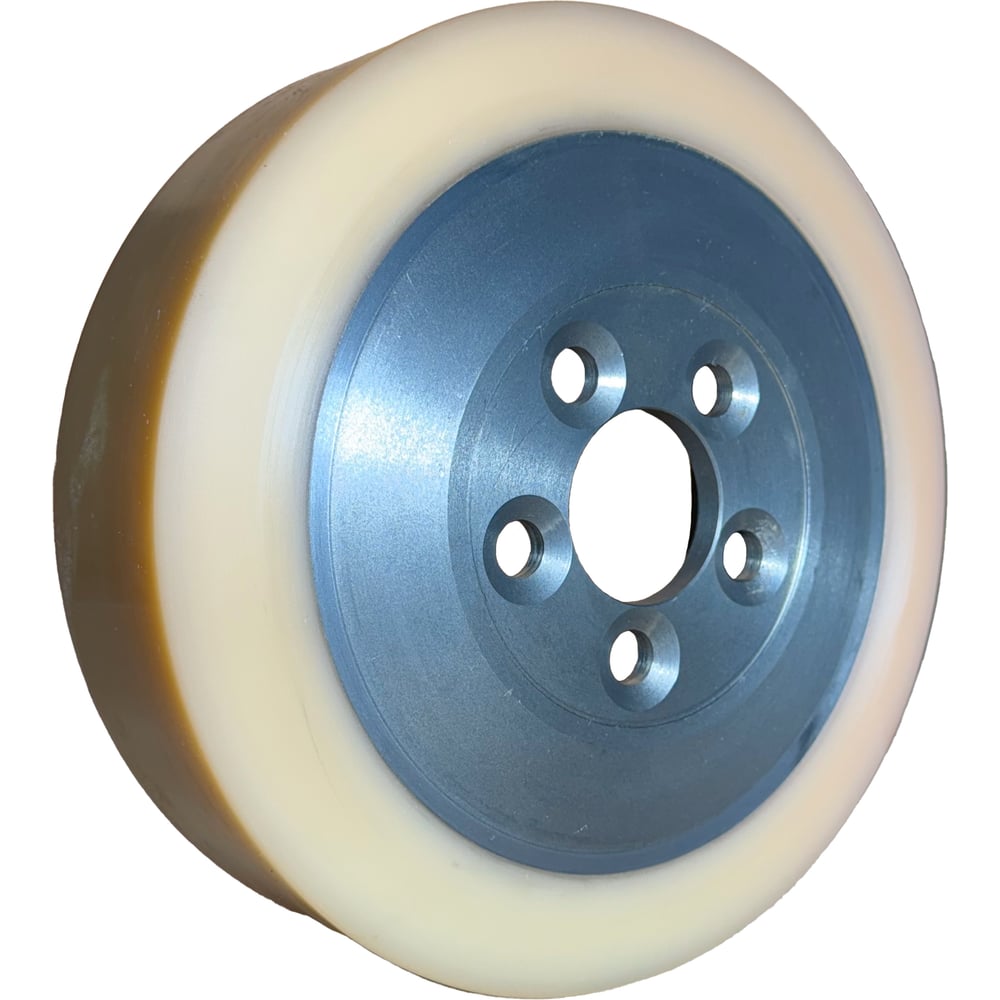 Колесо ведущее с фаской Starkerman 7535735 / 7535733 - выгодная цена ...