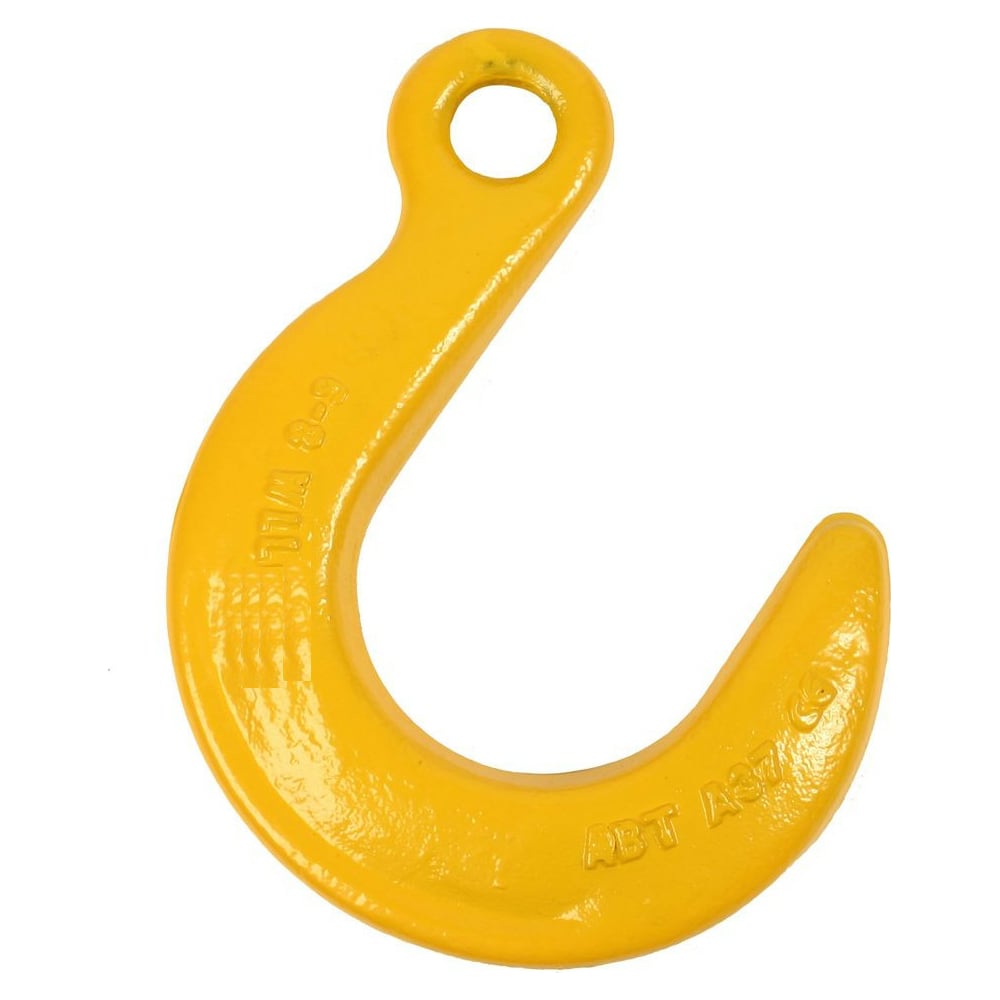 Крюк литейный 12.5 т Haklift VAL20 - выгодная цена, отзывы ...