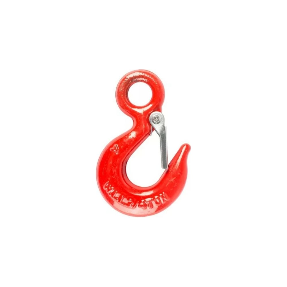 Крюк чалочный 320А (1.5 т; сталь) OCALIFT 123155 - выгодная цена ...