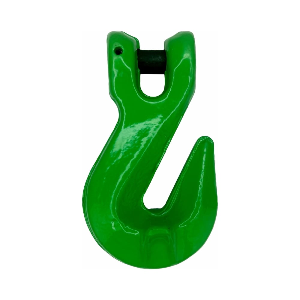 Крюк-укоротитель с вилочным соединением 10-Т8 кл, 3.15 Т HITCH SZ071234 - выгодная цена, отзывы ...