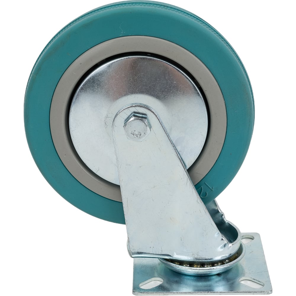 Колесо аппаратное поворотное Longway SCg 55 - выгодная цена, отзывы ...