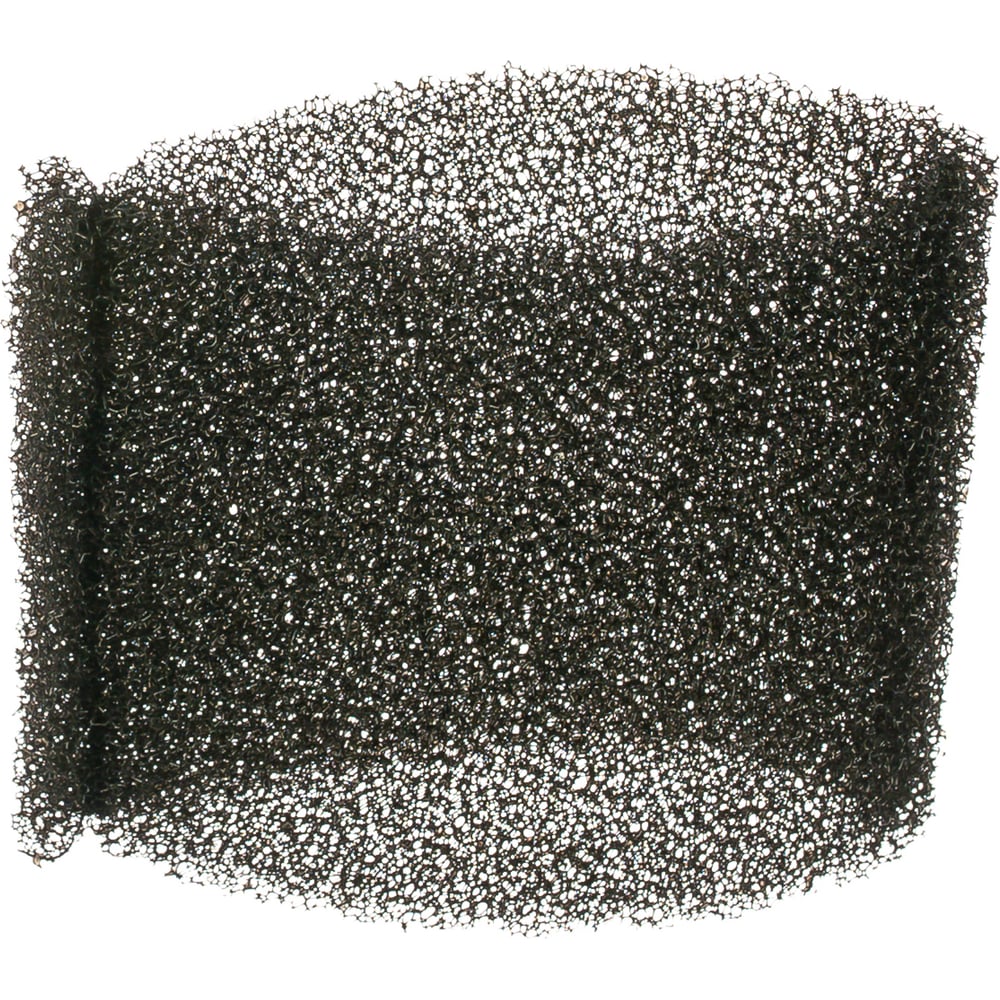 Фильтр поролоновый для влажной уборки FUBAG 31194 - выгодная цена ...