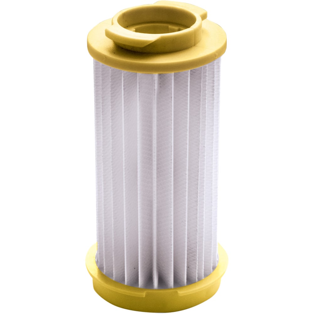 HEPA-фильтр д/пылесоса BORK V502, V503, V504, V5012 DUO Topperr FBK 1 1169 - выгодная цена ...