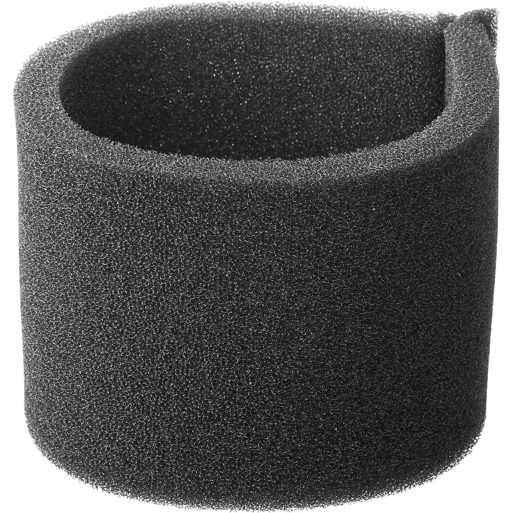 Фильтр для пылесосов поролоновый МАСТЕР ЗУБР ФП-М3 - выгодная цена ...