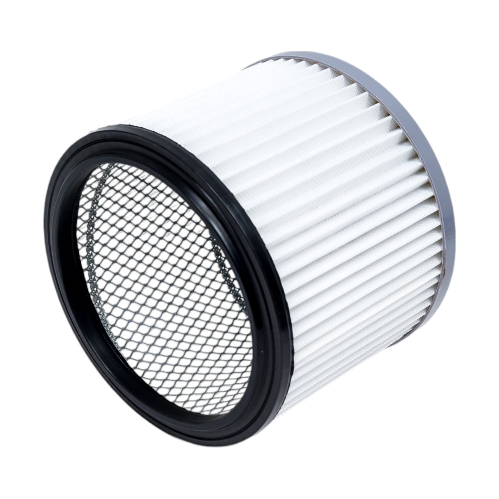 Фильтр для пылесоса патронный BF-24-HEPA BORT 93417586 - выгодная цена ...