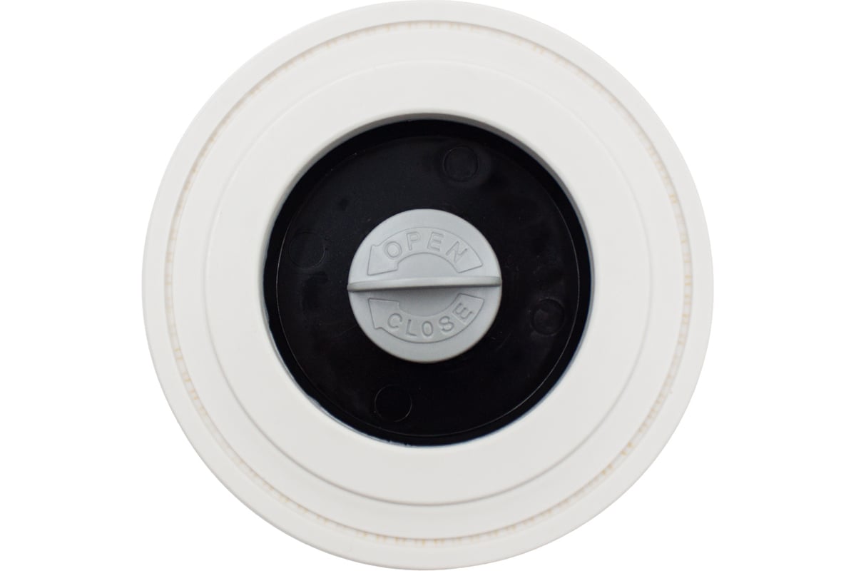 Фильтр для пылесоса Karcher WD 3, WD 2, WD3 P, SE 4001, NT 27/1, NT 48/ ...