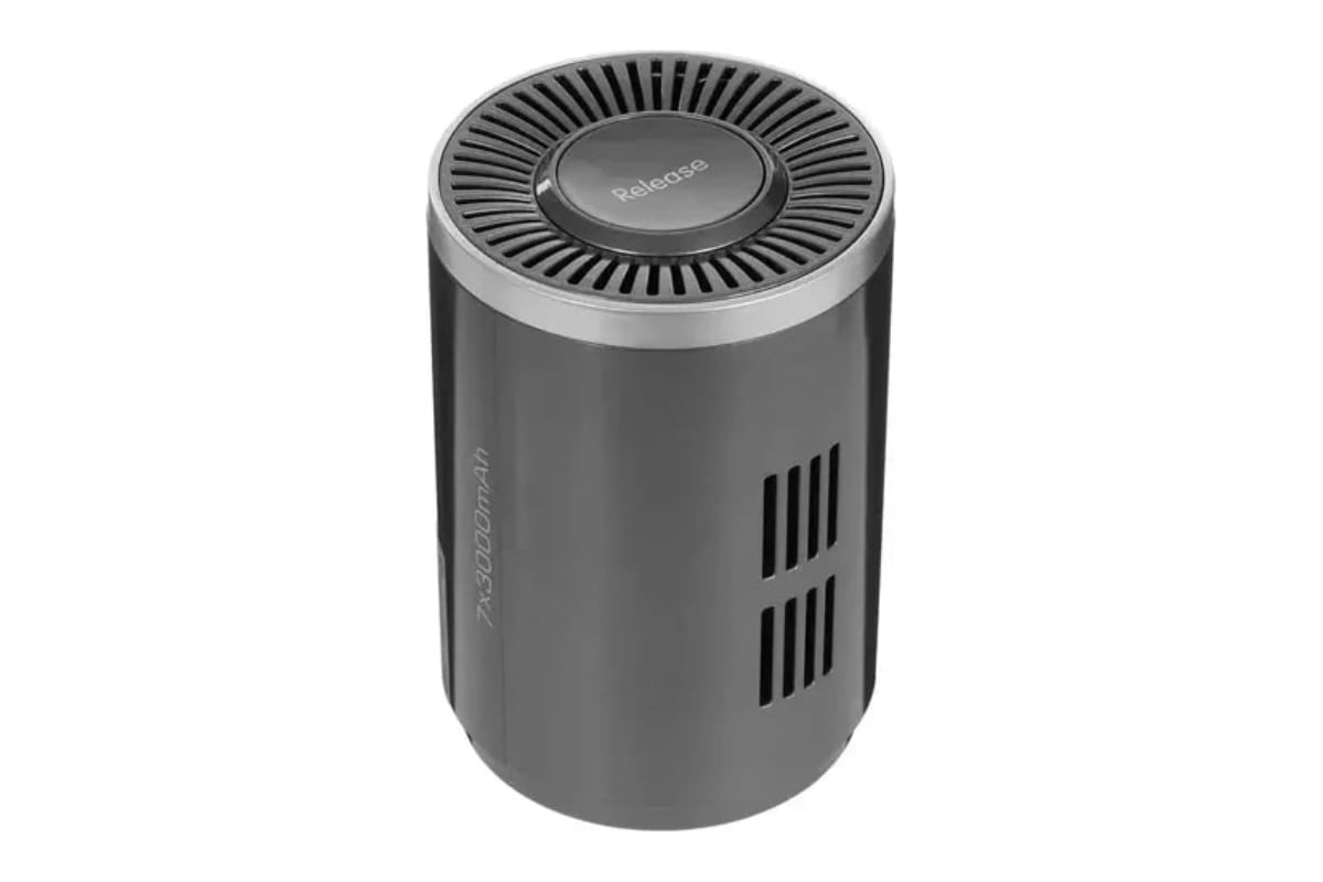 Аккумуляторная батарея H8 PRO JIMMY T-DC54D - выгодная цена, отзывы ...