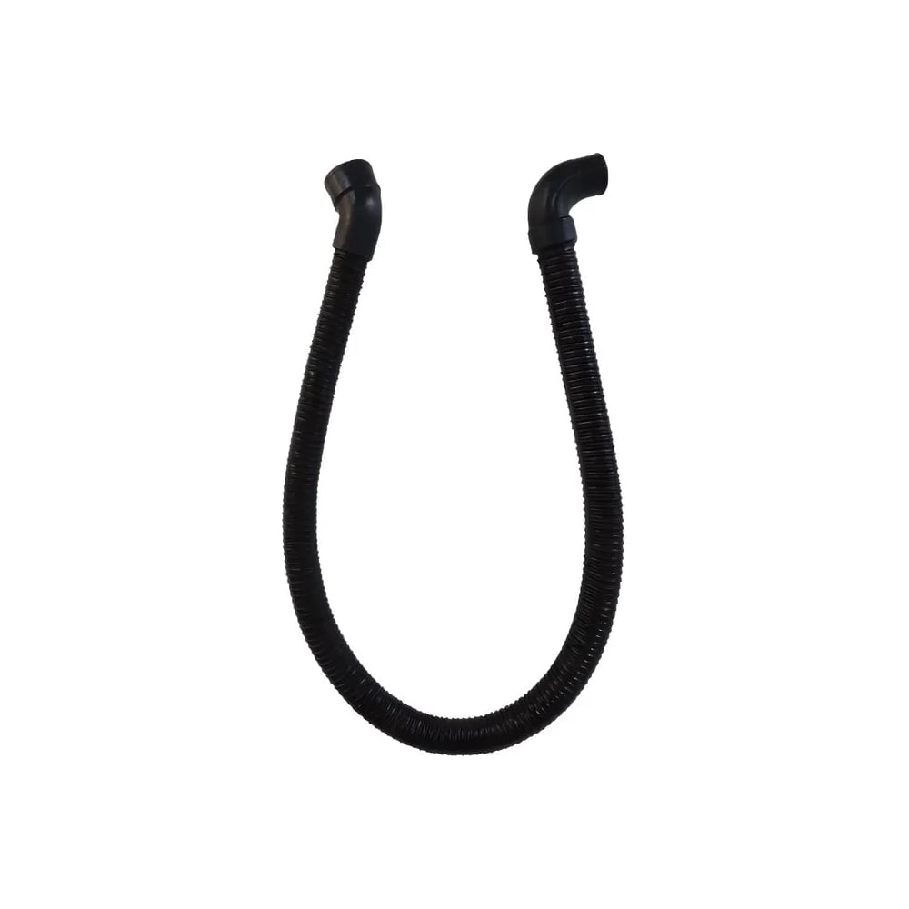 Шланг всасывающий для Nilfisk 855 56601136 ACGM X2728585 - выгодная ...