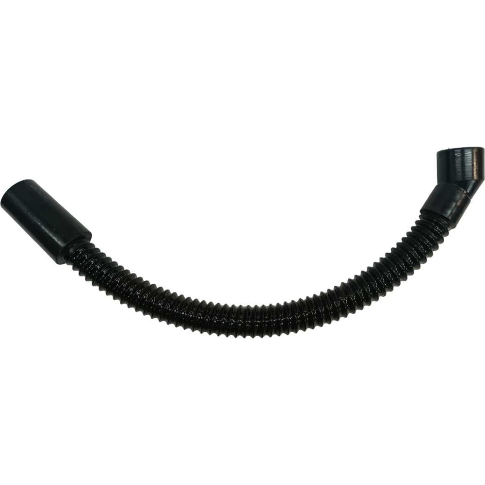 Шланг всасывающий BD43/25C BD43/35C 9.606-358.0 ACGM X2004176 - выгодная цена, отзывы ...