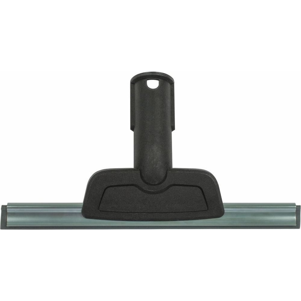 Насадка для мытья окон стекол и зеркал для пароочистителя KARCHER, 2. ...