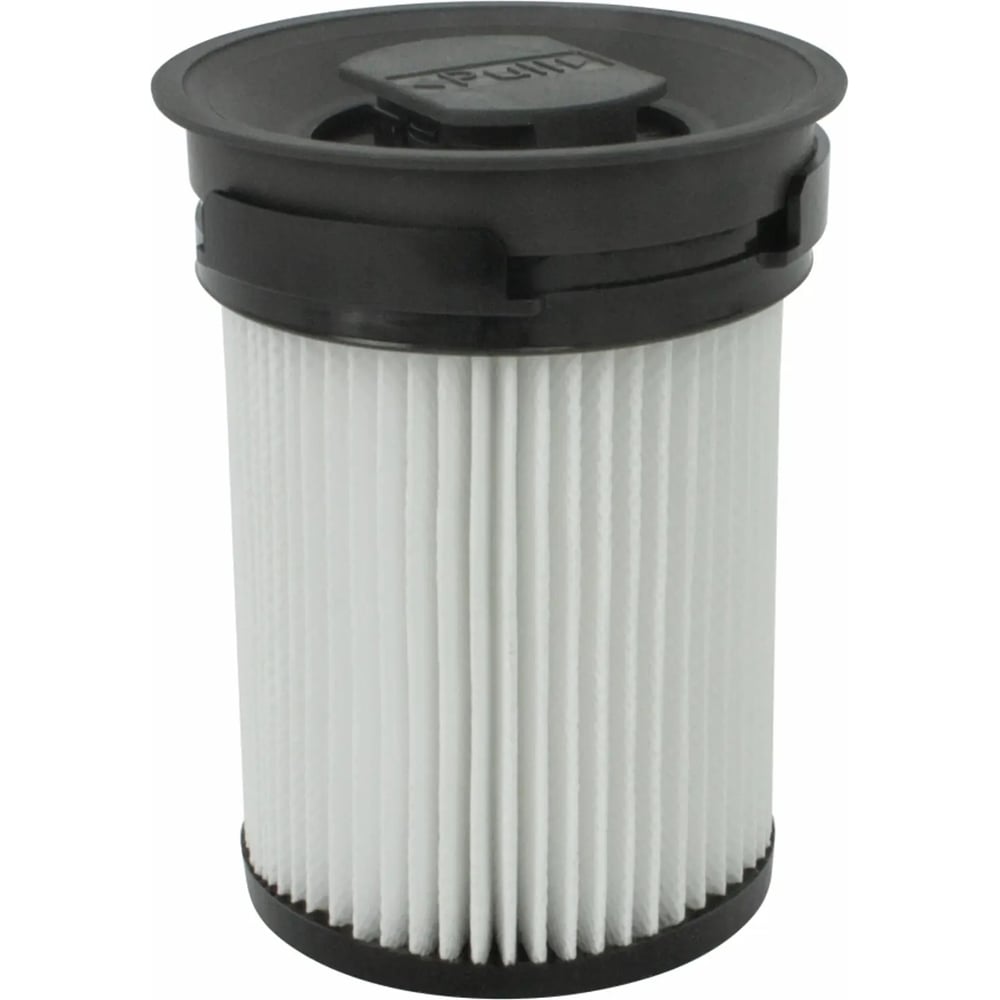 НЕРА фильтр для вертикального пылесоса MIELE SMUL0 TRIFLEX HX1 ...